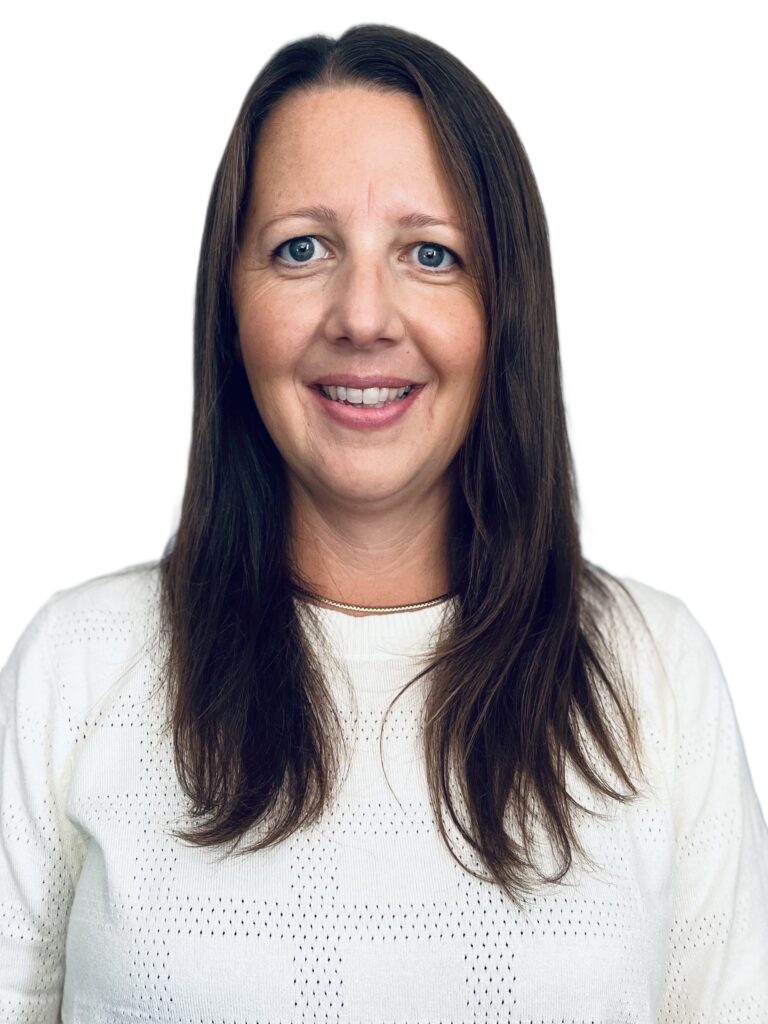 Fractional Finance & Accounting Solutions for Businesses | TFG